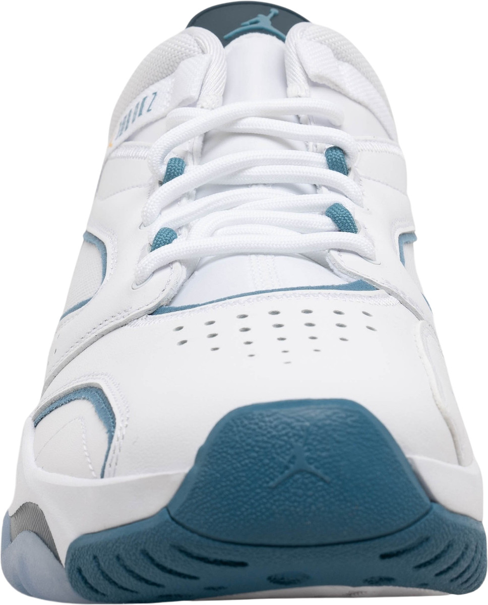 Jordan Point Lane Low White Rift Blue for Sale | Authenticity ...
