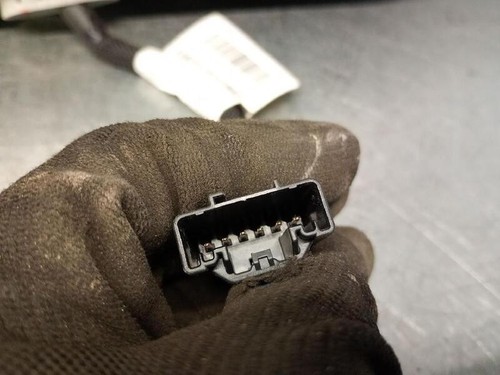 9820395580 poignee ext hayon pour PEUGEOT 2008 II (UD US UY UJ UR UC ...