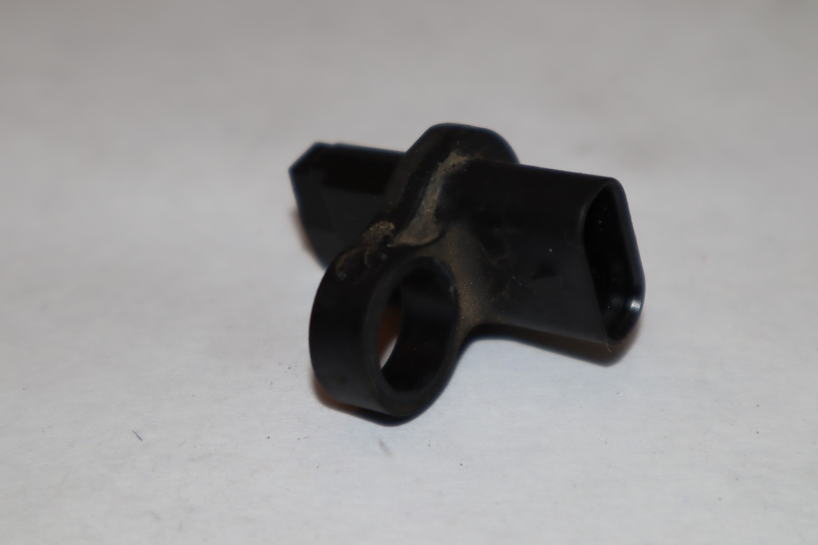 06-07 MERCEDES W164 Ml-350 Camshaft Timing Adjuster Sensor 2721530332 ...