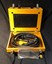 Airesearch Engine Test/Tester Box P/N 289900-3 | eBay