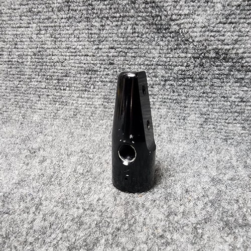 Paintball Marker 2 Hole Bottomline Drop CO2 HPA Tank Adapter ASA Duck ...