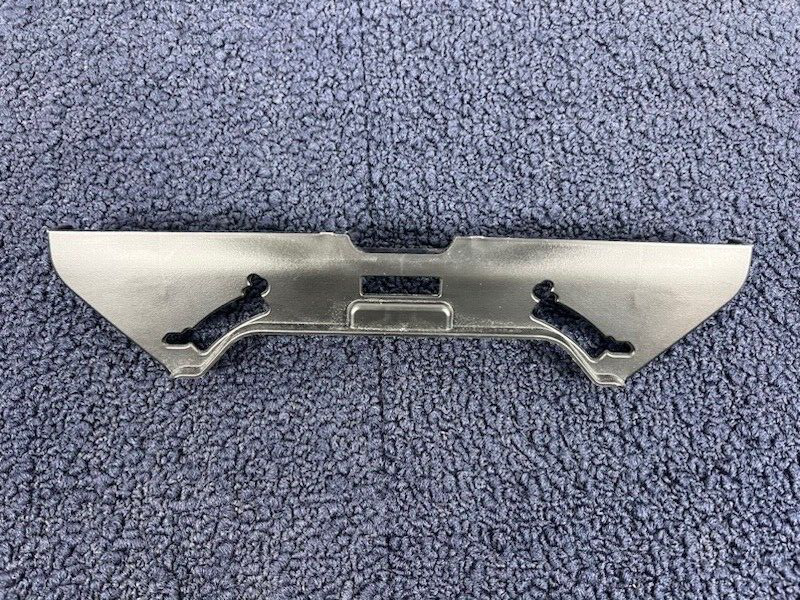 Genuine Mazda Mount Plate BDTT-50-1C1A for sale online | eBay