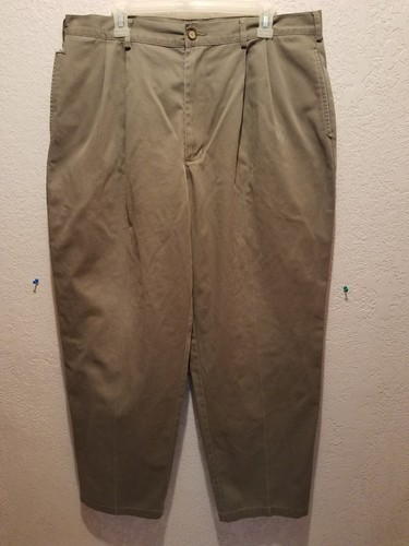 VTG STRUCTURE pants for men 38R | eBay