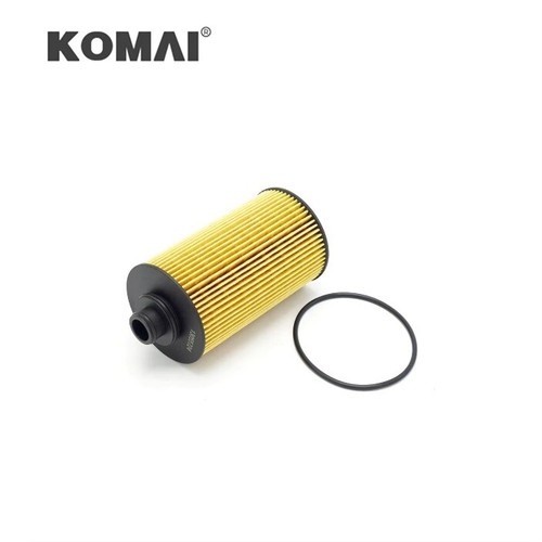 O-1876 For Weichai SDLG Deutz Engine Parts Oil Filter 4110001948041 ...