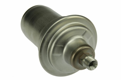 URO Fuel Injection Fuel Accumulator 0004760421 for Mercedes-Benz MB | eBay