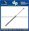 FOR PORSCHE CAYENNE LEFT FRONT HOOD LIFT CYLINDER SUPPORT STRUT ...