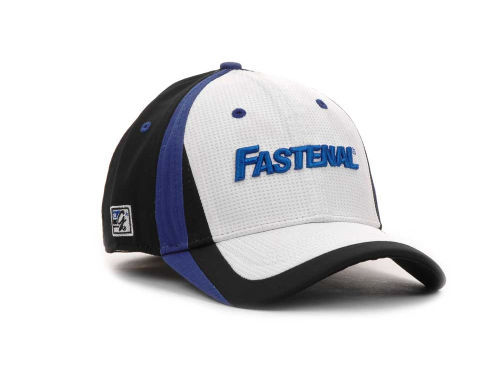 NASCAR XP Sponsor Fastenal Racing # 99 Carl Edwards Stretch Fit Cap Hat ...