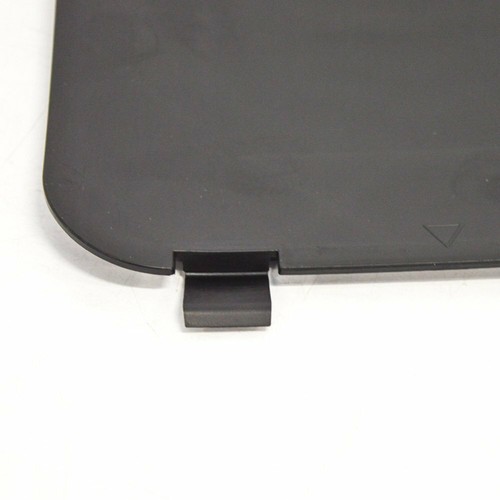 Genuine BMW 5 6 7 8 Series Front Splash Guard Wing Liner Bulb Cover ...