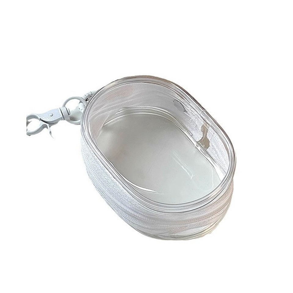 Electronics Protection Case Organize And Protect Dust And Scratch ...