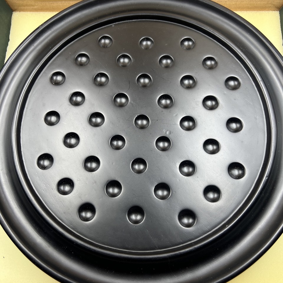 The Game Of Solitaire Hand Carved/Polished Marbles 36 Marbles | eBay