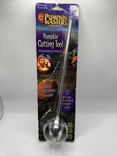 Halloween Pumpkin Cutting Tool Carving Tool Knife Pumpkin Accessory | eBay