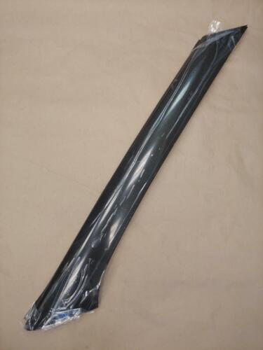 Fits 2009-2019 Ford Flex Windshield-Outer Pillar Trim Molding L/H ...