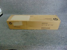 HP W9055MC Color Drum Unit & Original for sale online | eBay