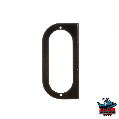 Oval Light Bracket | eBay