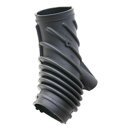 Engine Air Intake Boot Hose 13711247031 Car Accessories Fits for BMW ...