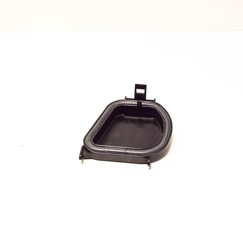 BMW 6 E63 Front Right Head Light Bulb Cover 63126943482 6943482 NEW ...
