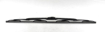 Paccar Peterbilt Kenworth R23-6016, 22" Long Blade Windshield Wiper ...