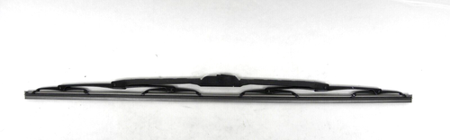 Paccar Peterbilt Kenworth R23-6016, 22" Long Blade Windshield Wiper ...