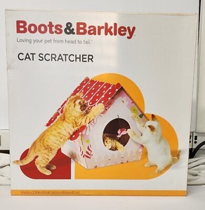 JMA Liquidators | eBay Stores