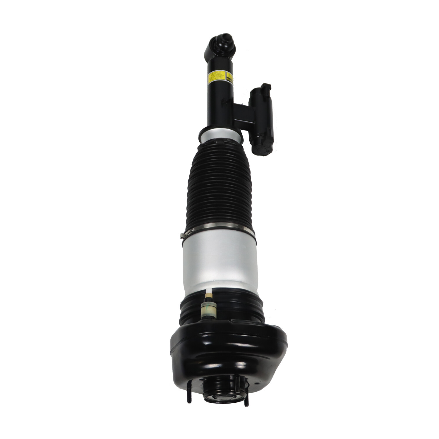 Rear Right Air Shock 37107915954 For BMW 740i 750i 760i 760Li M760 G11 ...