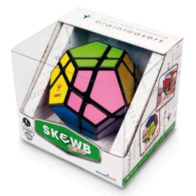 Mefferts - Skewb Ultimate | eBay