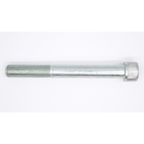 Hexagon Socket Bolt Part Number - 4704 | eBay
