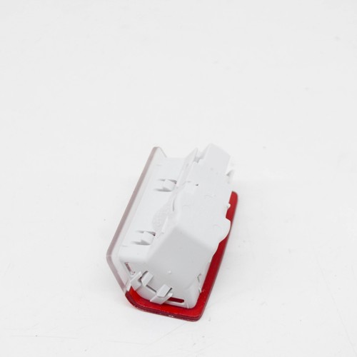 NEW MERCEDES-BENZ M W166 FRONT RIGHT INTERIOR DOOR LIGHTING A0028201901 ...