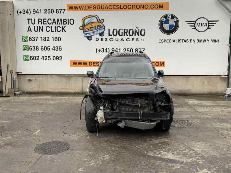 39871795 rear wing lh for VOLVO XC90 I D5 AWD 2002 1149440 | eBay