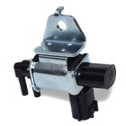 Fits Nissan VIAS Control Solenoid Valve P1800 K5T46673 14955-8J10A ...