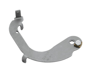 CEQUENT 5211 ACTUATING LEVER RH | eBay