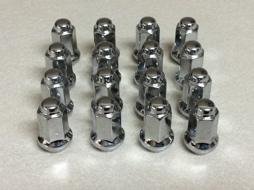 Kit 4 EFX MotoRavage Tires 27x10-14 on MSA M41 Boxer Gloss Black Wheels ...