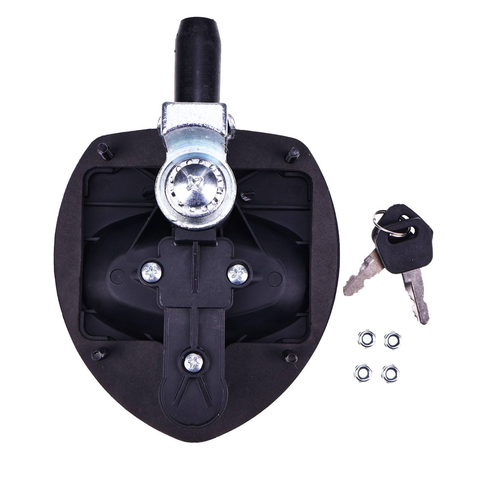 Latch 531-248 for FG Wilson Part 531248 | eBay