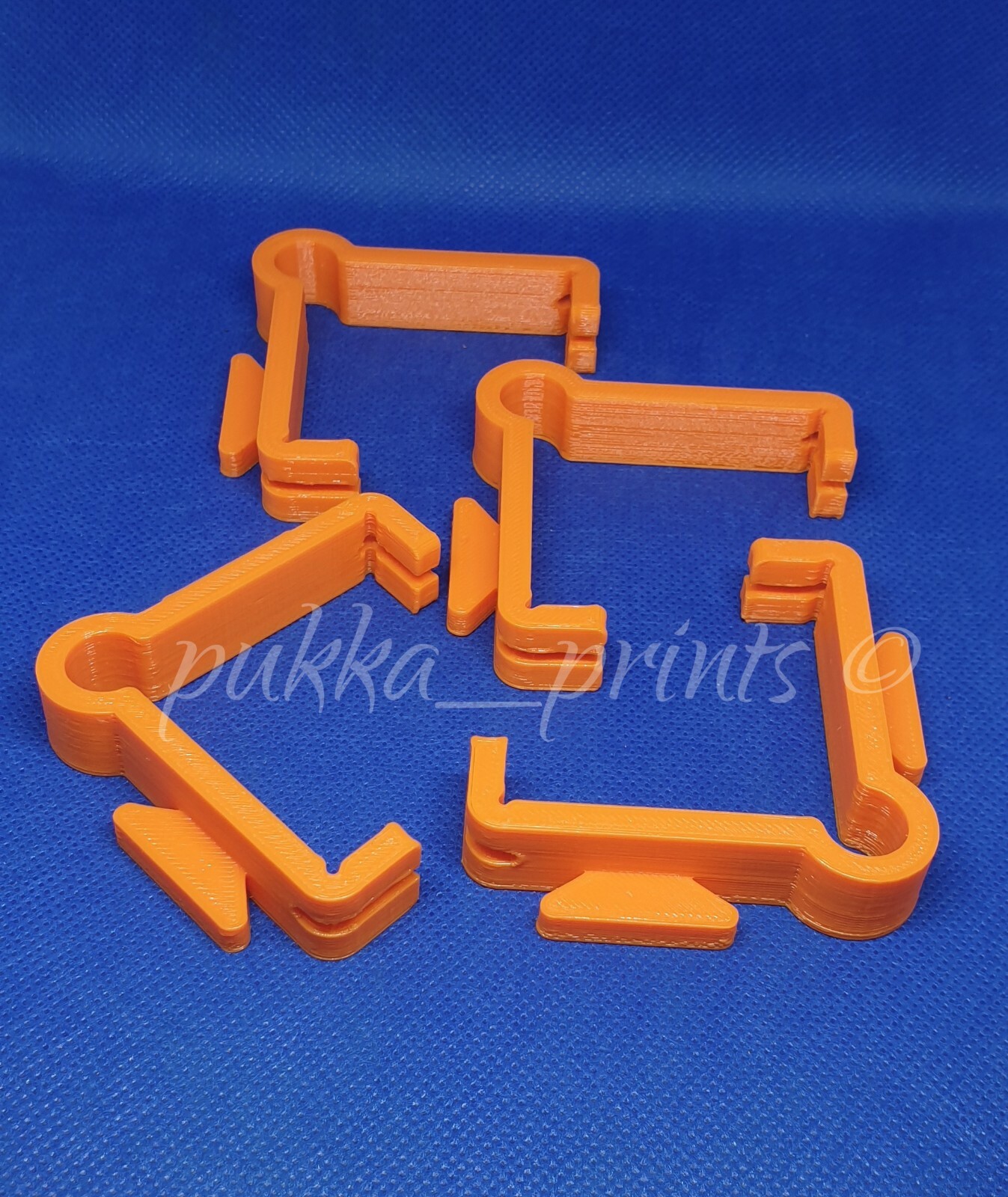 External Line Holder dori Clips Brick laying wall Building blakes ...