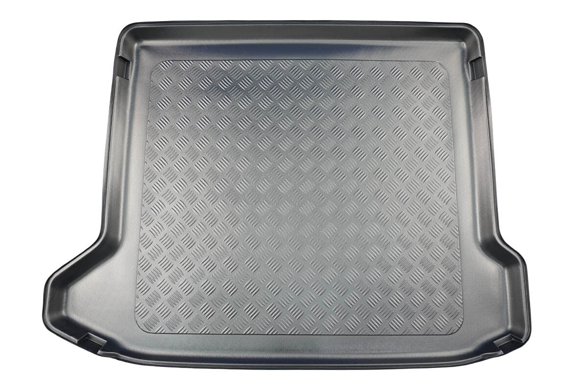 Hyundai Ioniq 5 Alle Generationen, neue Modelle, Tests & Fahrberichte