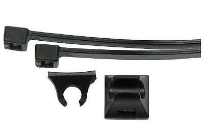 Origin8 Cable Guide Or8 Gripper II Plastic for sale online | eBay