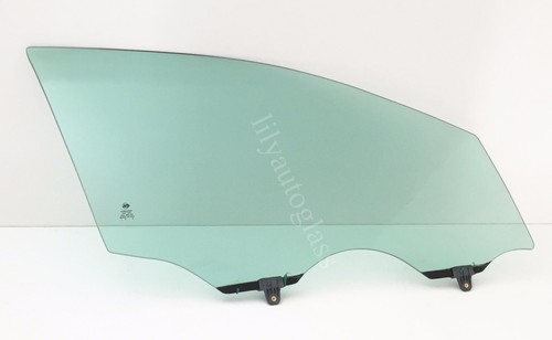 Fits 2009-2015 Nissan Maxima Sedan Passenger Side Right Front Door ...