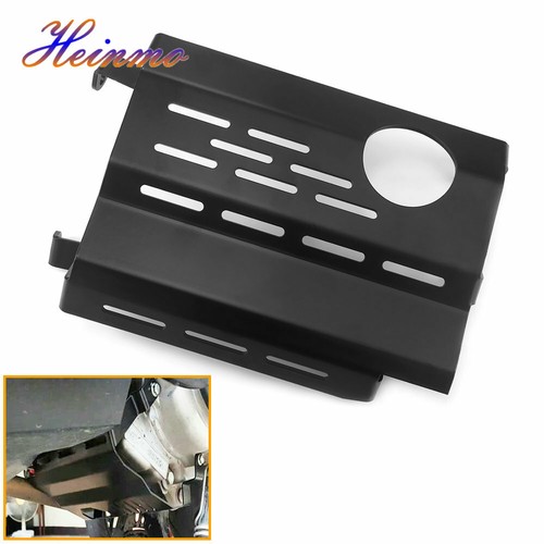 Skid Plate Engine Chassis Cover Guards For Yamaha NVX155 NMAX 155 2013 ...