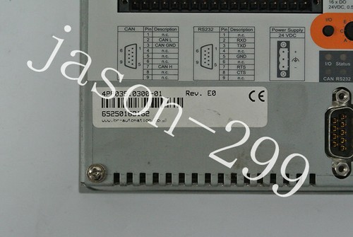 ACOPOS 1045 8V1045.00-1 fast ship by DHL OR EMS | eBay