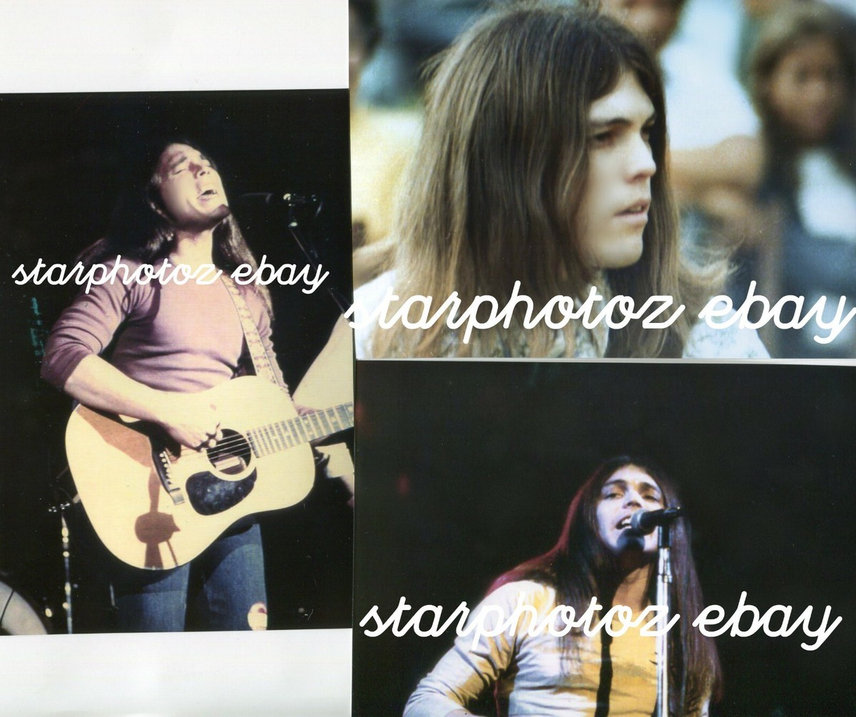 Timothy B Schmit Wedding Timothy B. Schmit Biography IMDb