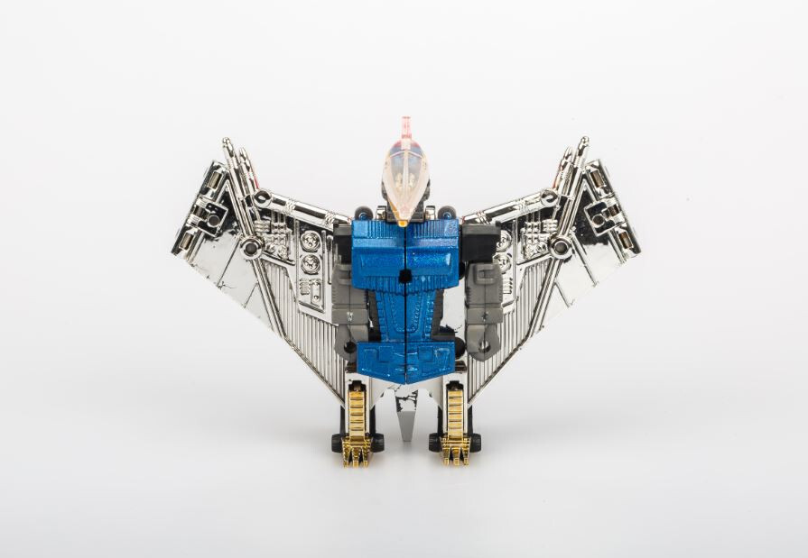 Transform G1 CE Blue Swoop dinobot reissue brand new action figure Gift ...