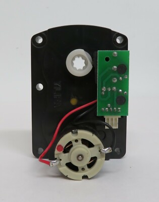 Parts & Accessories - Genesis Vending Machine