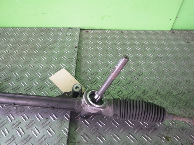 Renault 8200463517 online kaufen | eBay