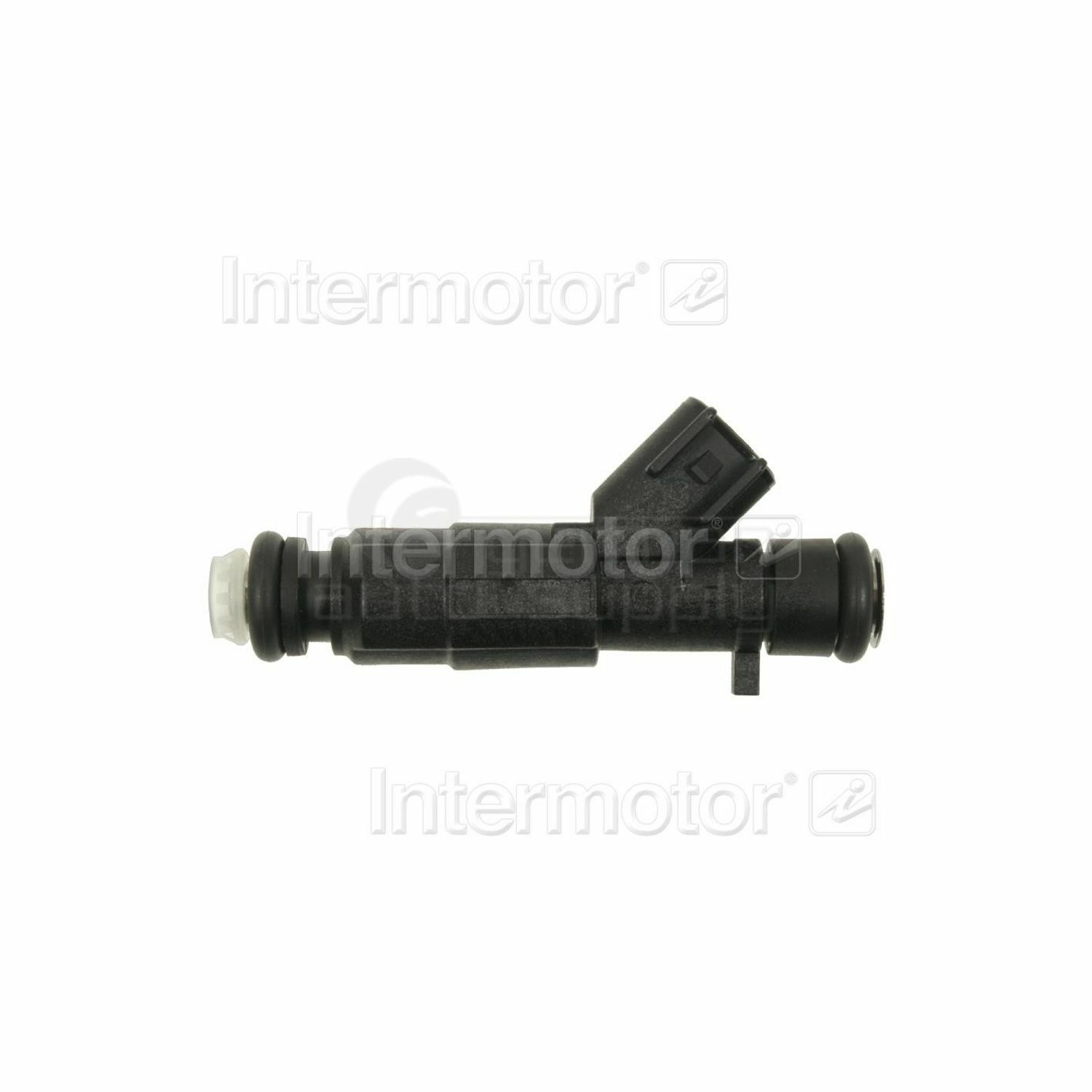 Standard Ignition Fuel Injector FJ428 for Cadillac Oldsmobile Pontiac ...