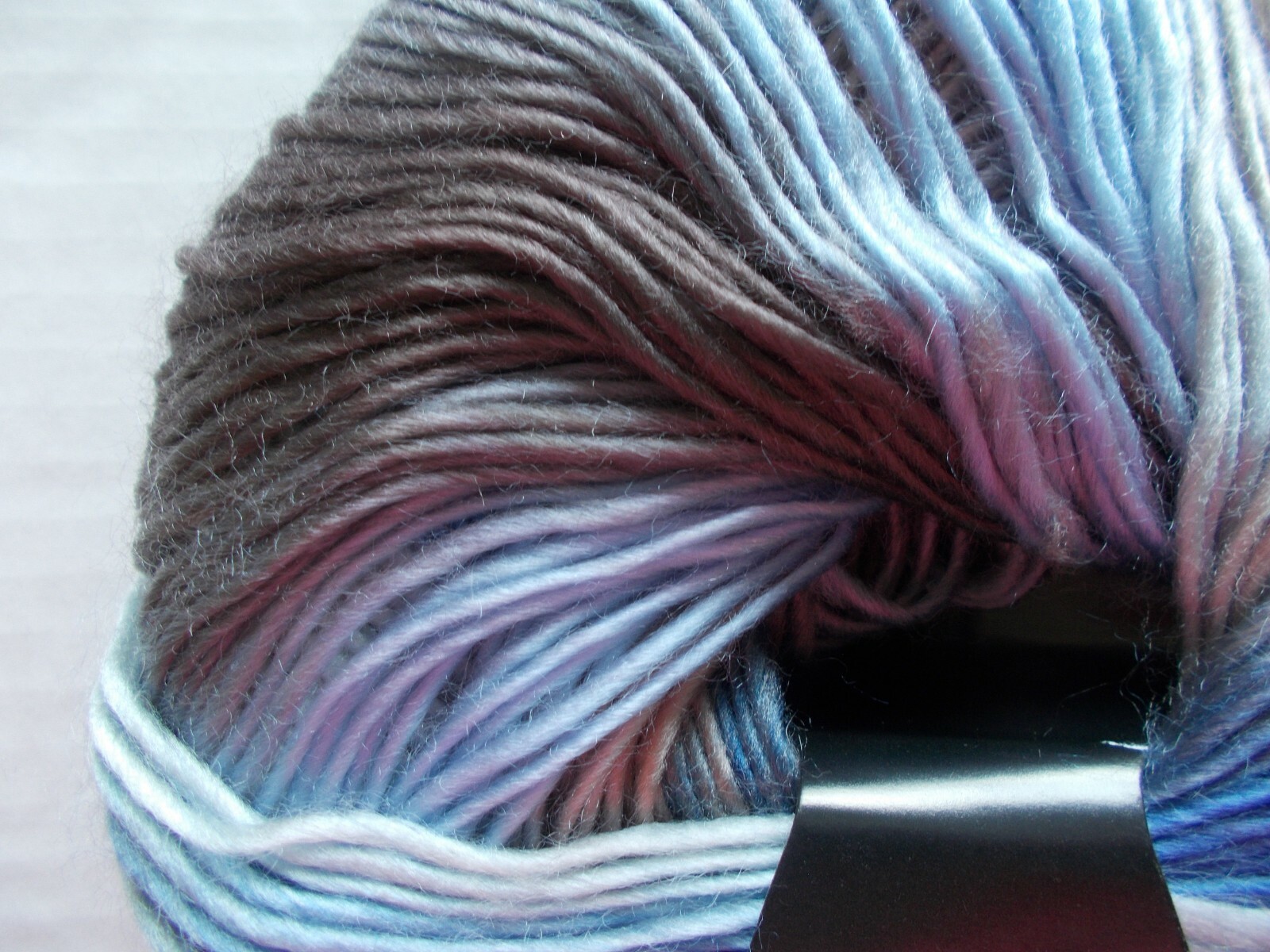 Mary Maxim Prism Yarn Lakeside 848787023795 for sale online | eBay