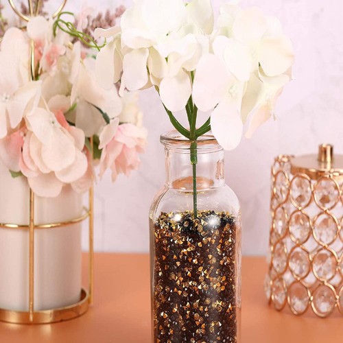 10000x Acrylic Rhinestones Modern Artwork for Table Scatters Bridal ...