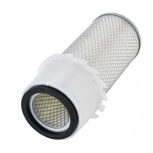 Air Filter 86512888 for Ford New Holland 1620 1710 1715 CM222 CM224 ...
