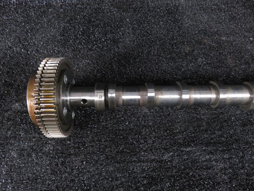 Mercedes CLS450 GLE450 Engine Exhaust Camshaft 19 K 19 21 A2560501800 ...