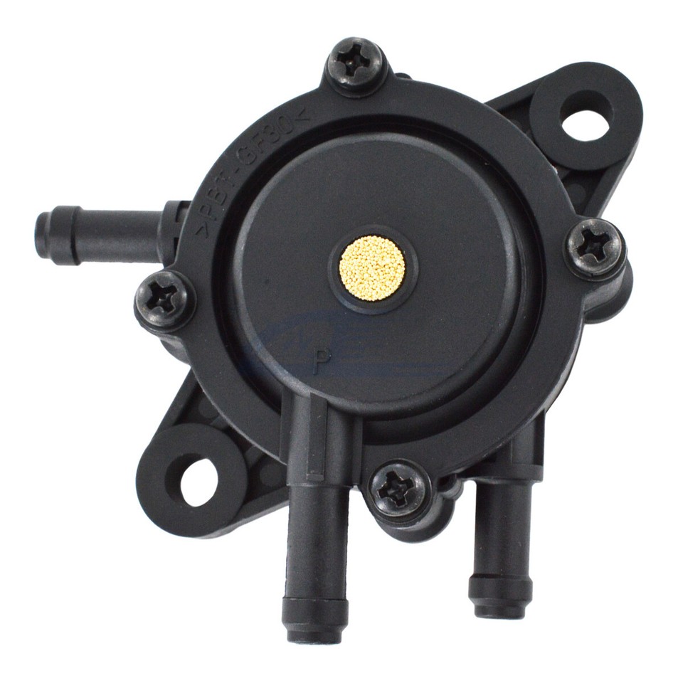 Fuel Pump Fit Kohler 17hp 18hp 19hp 20hp 21hp 22hp 23hp 24hp 25hp ...