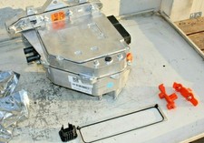 AC Inverter Module Mopar 68381781AD Fits 2019 CHRYSLER Pacifica for ...