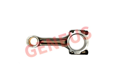Connecting rod Perkins 403-15 103-15 104-19 | eBay